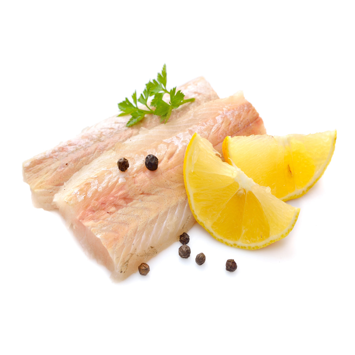 Fillet – Out Of The Blue